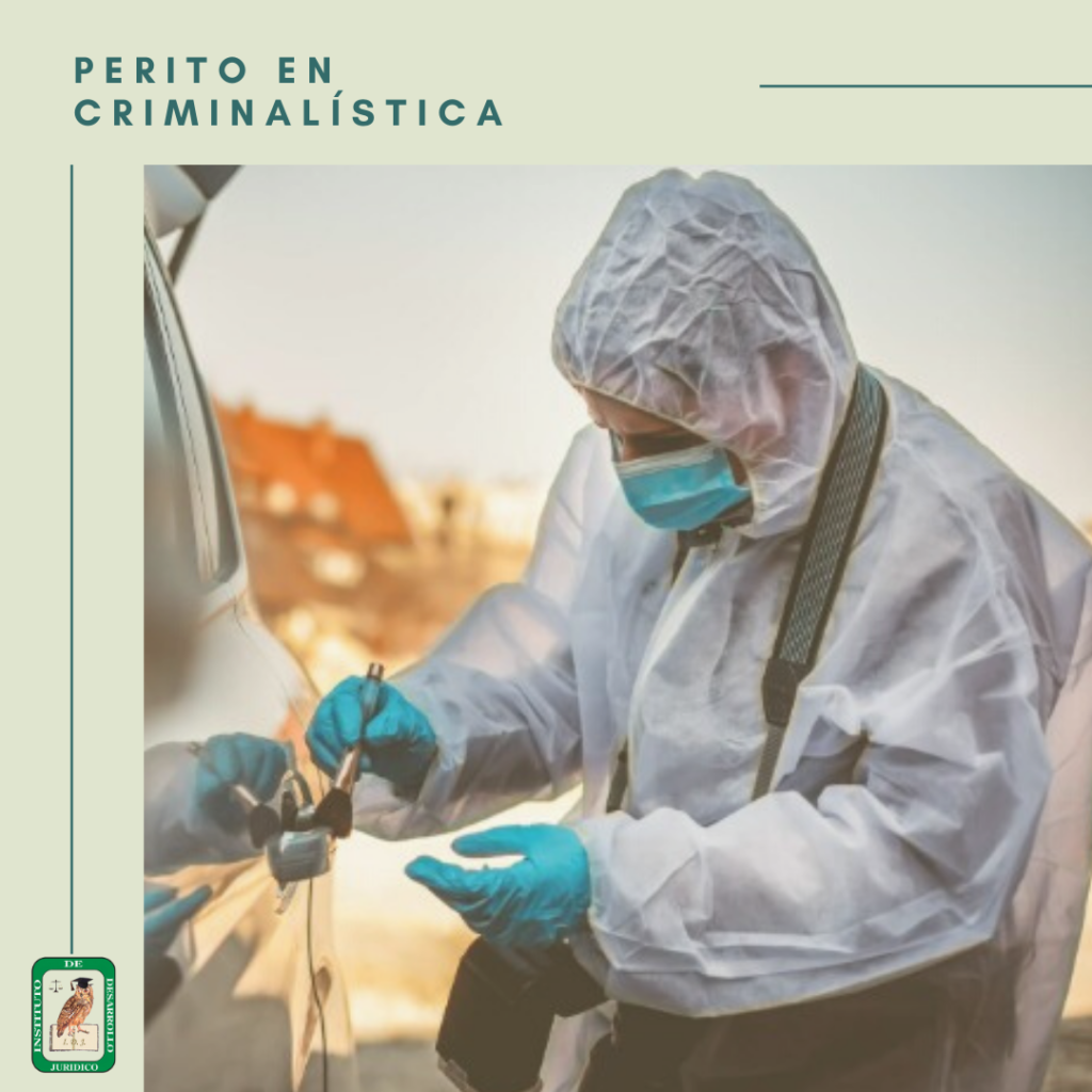 Práctica Forense de Derecho Fiscal | INADEJ